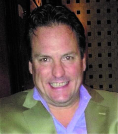 William R. Snoddy, Jr. - Herald-Standard